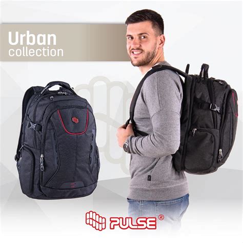 Knjižara Mladost Knjizaramladost • Instagram Photos And Videos