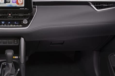 Toyota Prius Vs Toyota Corolla Cross Which Ones Best For Your