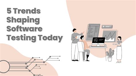 The Defect Life Cycle In Software Testing Understanding Stages And