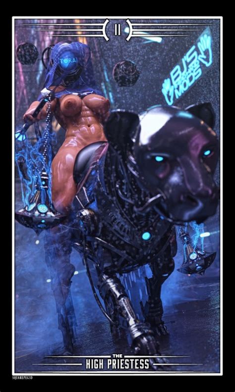 Squarepeg3d Singles 2024