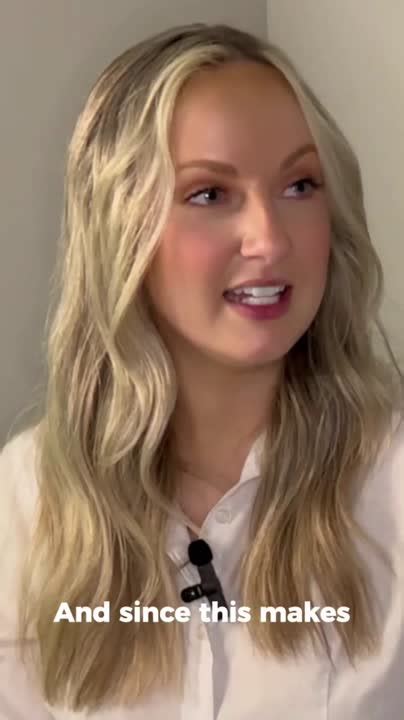 Morgan Drohan On Linkedin Season 2 Of Our Masterclass Series Is Here Kicking The Season Off I