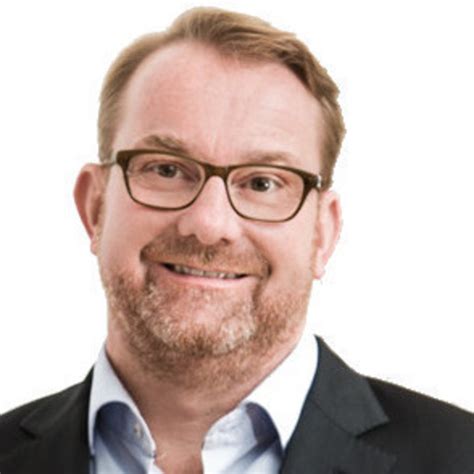 Andreas Kalm Gfg Pruschke And Kalm Gmbh Vermögensverwaltung Xing