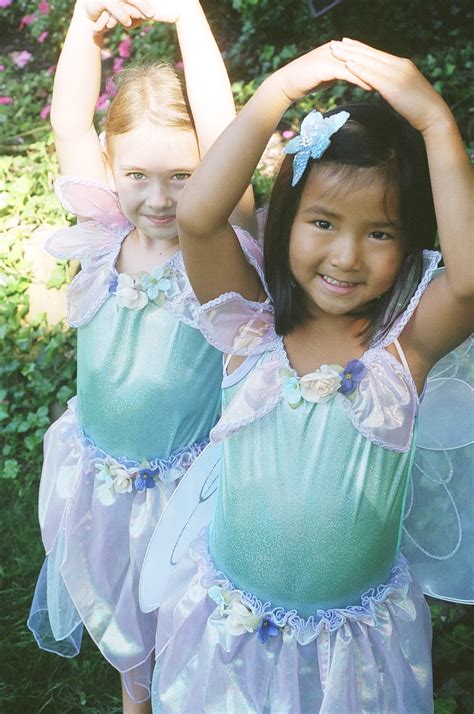 Katies Nesting Spot Review And Giveaway Prima Princessa Presents Sleeping Beauty On Dvd