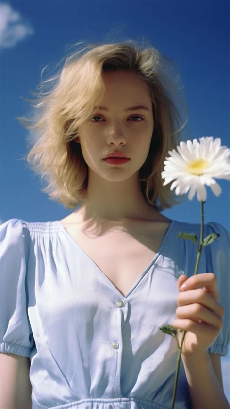 Terminator Face Effect Photoshop Tutorial Video Photoshop Digital