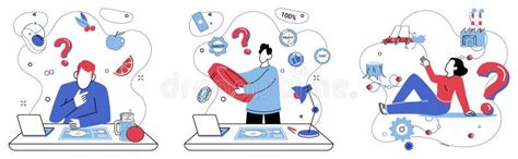 Mental Processing Mental Health Is Orchestra Where Instruments Thought Are Tuned Through