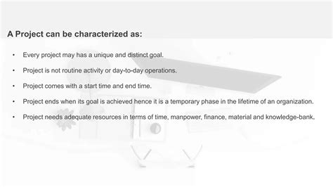 Software Project Management Pptx Business Business And Finance
