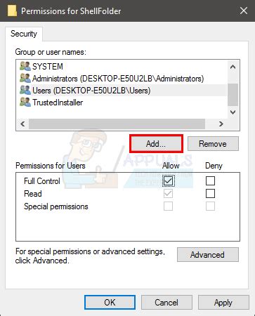 How To Remove Quick Access From Windows Appuals
