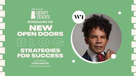 Dr William Kapfer He Him His On Linkedin Bravo