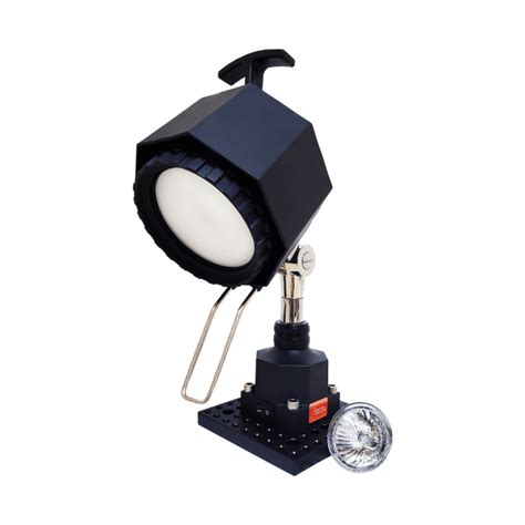 Fiber Optic Cables Spectral Evolution