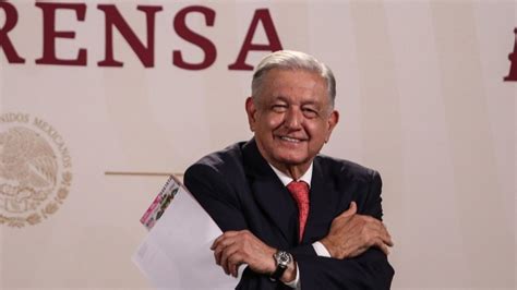Reforma Electoral De Amlo ¿en Qué Consiste El Heraldo De México