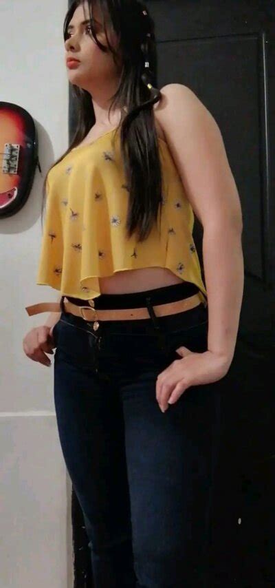 Britanyh Cam Model Free Live Sex Show And Chat Stripchat