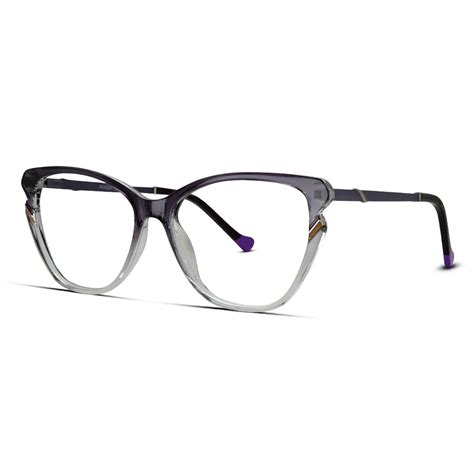 Cat Eyeglasses For Women Timeless Elegance And Modern Style Optilook