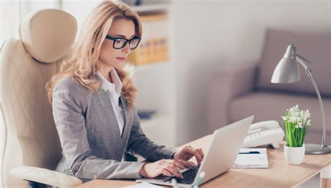 Lettera Di Diffida Via Pec Come Scriverla