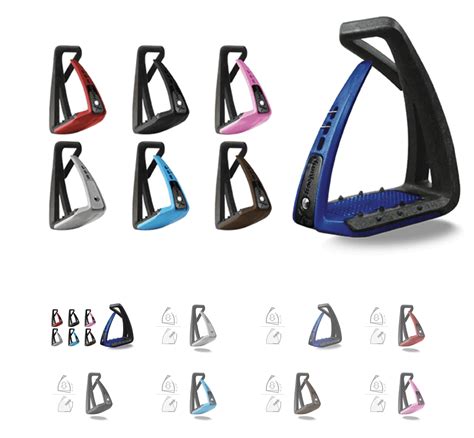 Freejump Softup Lite Us Man Lady Footwear