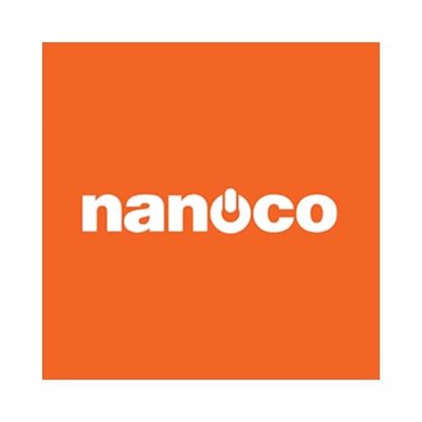 ThiẾt BỊ ĐiỆn Nanoco Thiết Bị Điện Lama