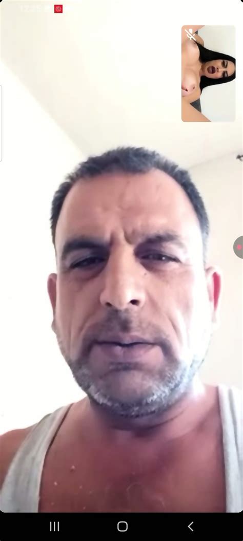 فضيحة السيد عبدالرزاق سودين من سوريا Eporner