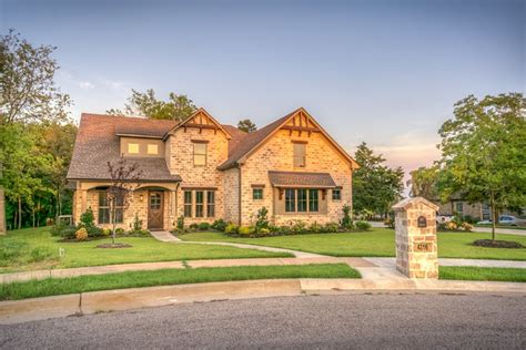 40000 Free Luxury Homes And Home Images Pixabay