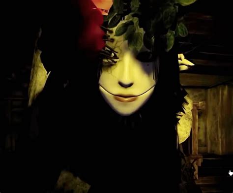 180 The Mimic ྀིྀི Ideas In 2025 The Mimic Horror Game Roblox