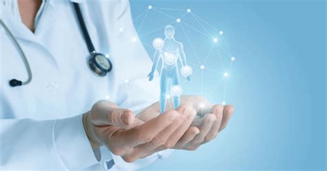 Revolutionizing Healthcare With Ai And Ml Analytics Oncare360 Blog