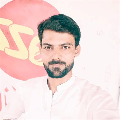 کیا بدتمیزی ھے شادی کے فنکشن میں ایسا بھی ہونے لگا کیا؟ Fypシ゚viralシ