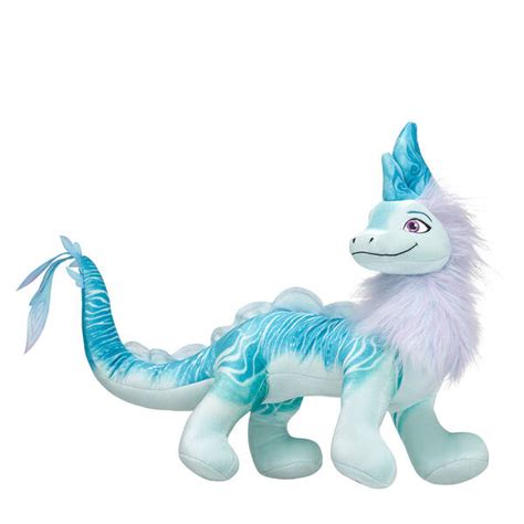 Raya And The Last Dragon Toys Guide Avid Fan Merch