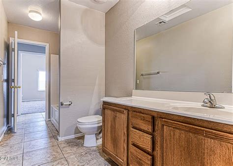 36483 W Alhambra St Maricopa Az 85138 Redfin
