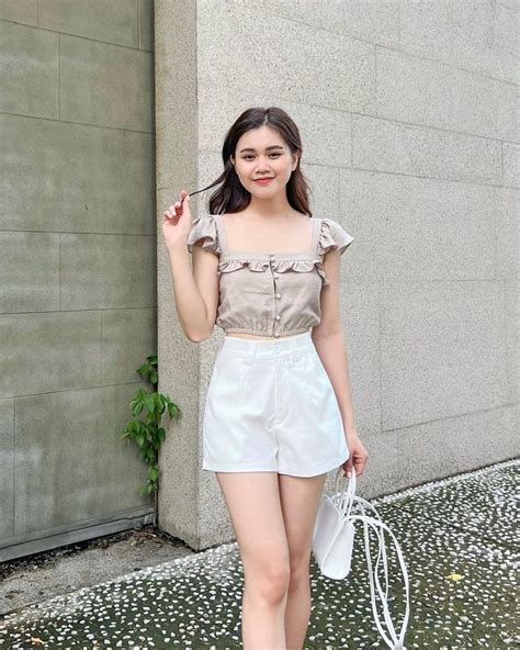 နွေရာသီမှာ ပေါ့ပါးလွတ်လပ်ပြီး ချစ်ဖို့ကောင်းနေစေမယ့် ဖက်ရှင်စတိုင်လ်များ