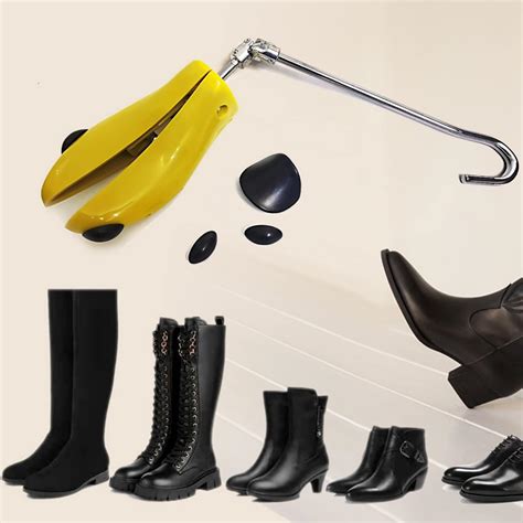 Arch Support Boot Stretcher At Stephanie Le Blog