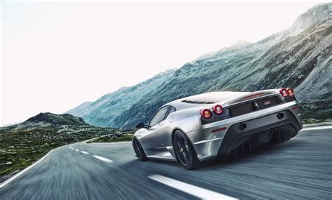 Product Design Rendering Techniques You Should Master