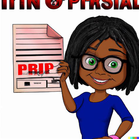 Balance Sheet Analysis Case Study