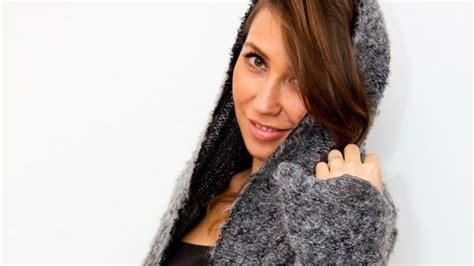 Alexandra Timofte De La Src Este Insarcinata Femeia Alege Protv