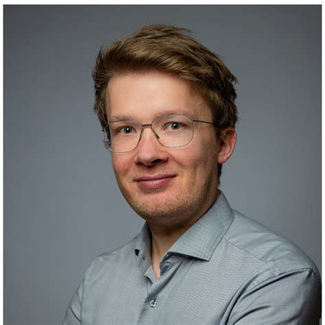 Daniel Draheim Cio Advisory Pwc Deutschland Xing