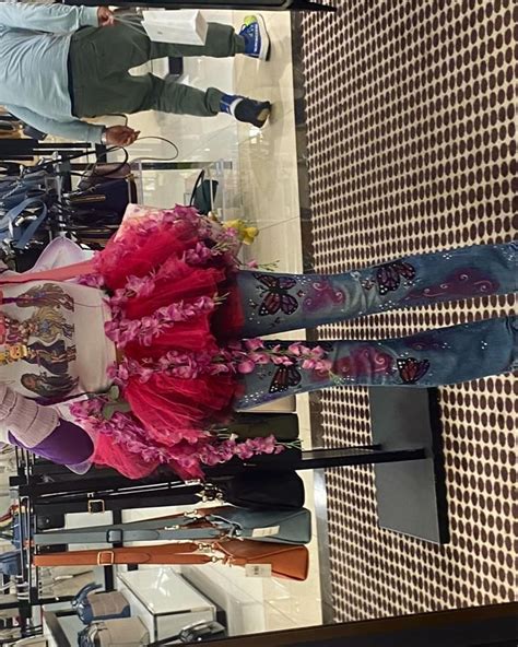 Bratz Fashion Pixiez Inspired Lookkkeewlkkkk Teen Swag Outfits Vibe Clothes Halloween Outfits