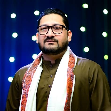 Mirza Hasan Mujtaba Youtube