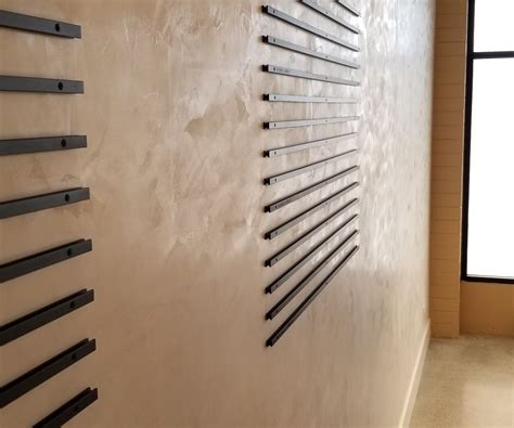 Burb Poco Venetian Plaster And Microcement Vancouver