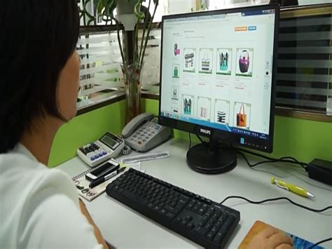 Tactical Molle Accessory Pouch Backpack Shoulder Anti Thief Sling Bag