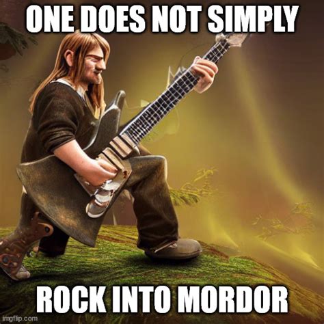 Let The Stable Diffusion Memes Begin Rstablediffusion