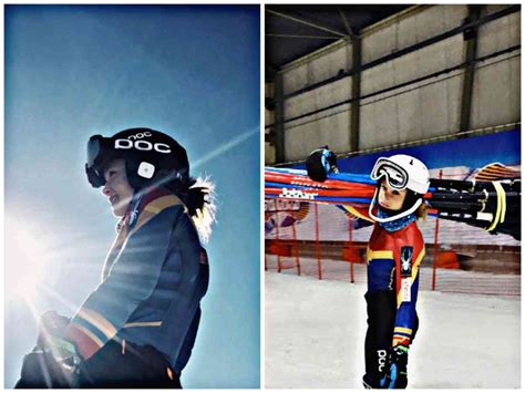 Who Is Zay Flowers Girlfriend Ruby Antonioli Firstsportz