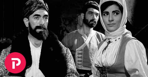 Ειρήνη Παππά Η χαμένη ταινία για την Μπουμπουλίνα Ειδησεις Pagenews Gr