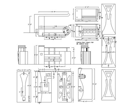Plan Elevation And Sectional Detail Of Roof Structure Detail Dwg File Artofit