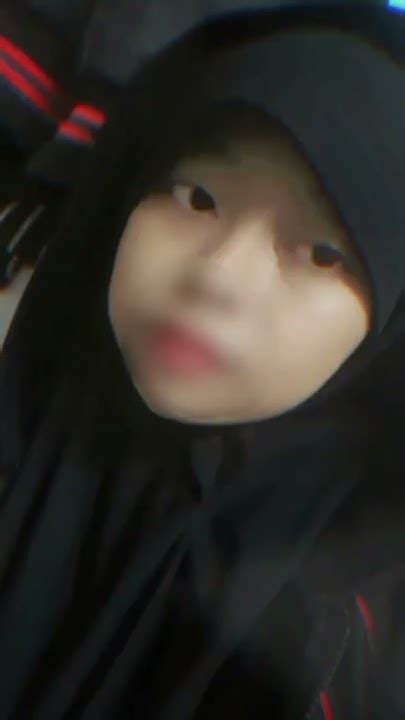 Terima Kasih Semua Udah Support Akuu Sudah 50k Dan Juga Aku Akan Face Reveal 🙌🙌🙌fypシ゚ Youtube