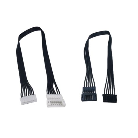 Argb Header 8 Pin 6 Pin Extension Cable For Lian Li Argb Strimer Moddiy