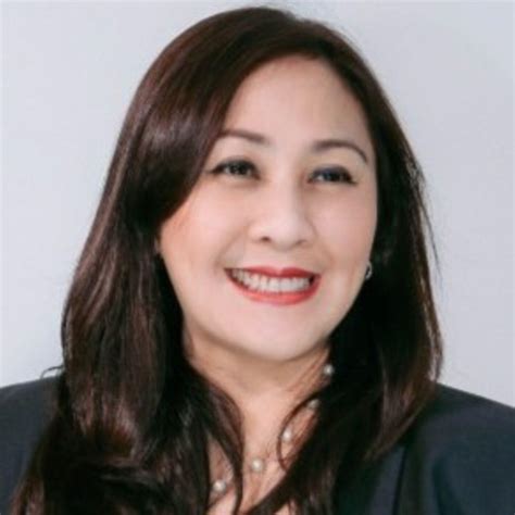 Episode 29 Elvera Makki Abc Scmp A View From The Top Podcast Listen Notes