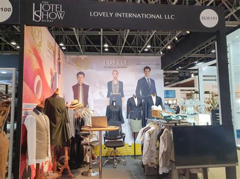 Deepak Rupani On Linkedin Uniforms Hospitality Dubai Luxury