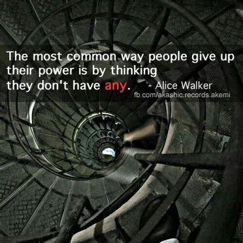 Fibonacci Happify Words Motivational Quotes