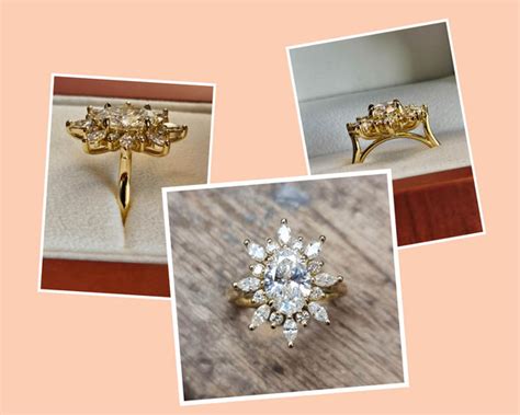 The Custom Design Process Explained