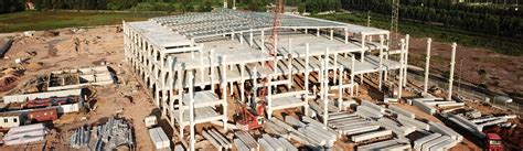 Fbt Việt Nam Professional Epc Contractor