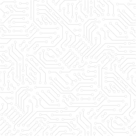 Texture Computer Vector Images Over 98000