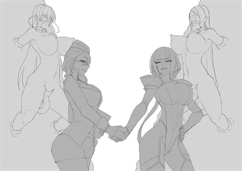 Rule 34 4girls Big Breasts Blindfold Breasts Captured Captured