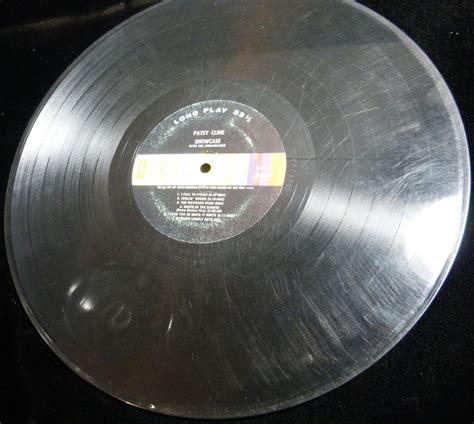 3 Record Grading Tips All Collectors Should Know By Discogs Classic